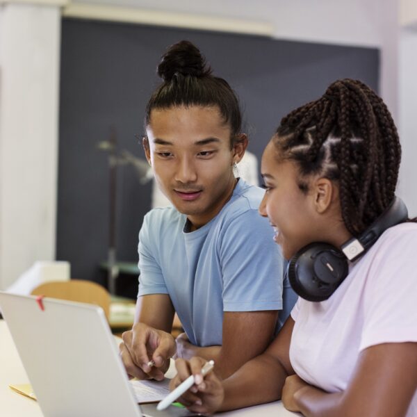 HM Academy – Online Training of Web Development, Computer Basics ...